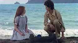 Stojo - Le Orme (1975)